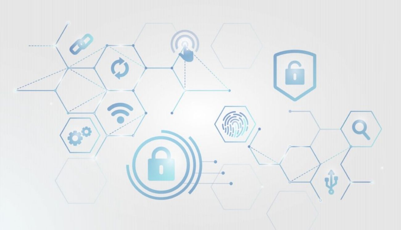 Datenschutz: Wie Sie sich im Web richtig schützen können