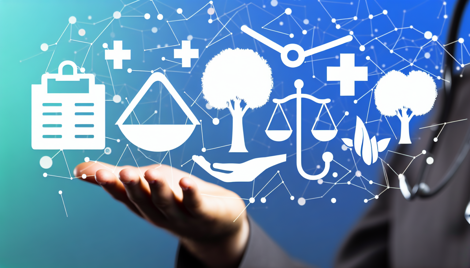 Revolution in der Pflege: Lauterbachs Plan für mehr Unabhängigkeit und ...