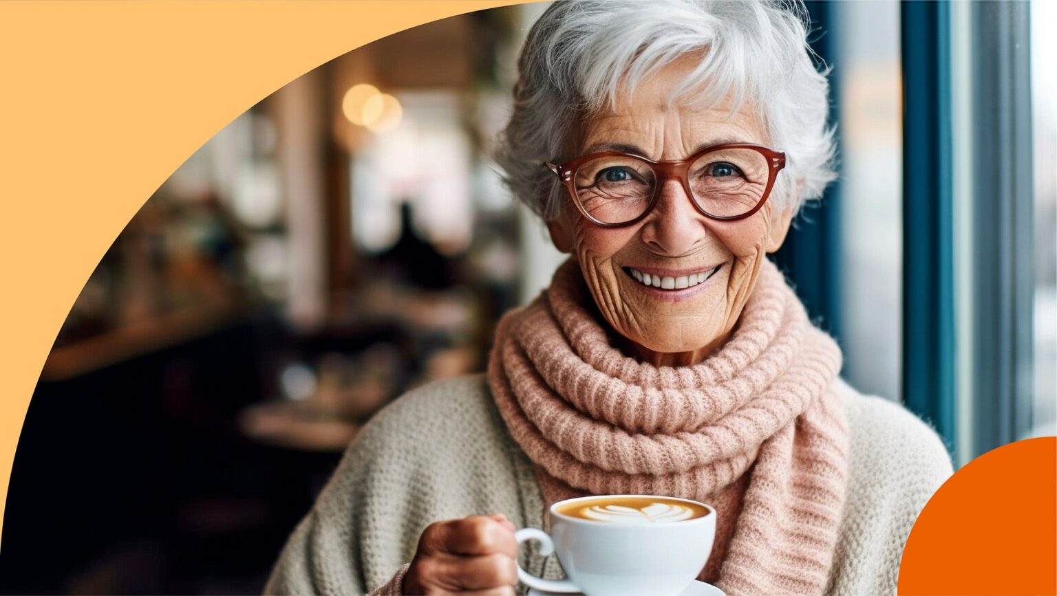 Winter: Gesund durch die kalte Jahreszeit | Media4Care